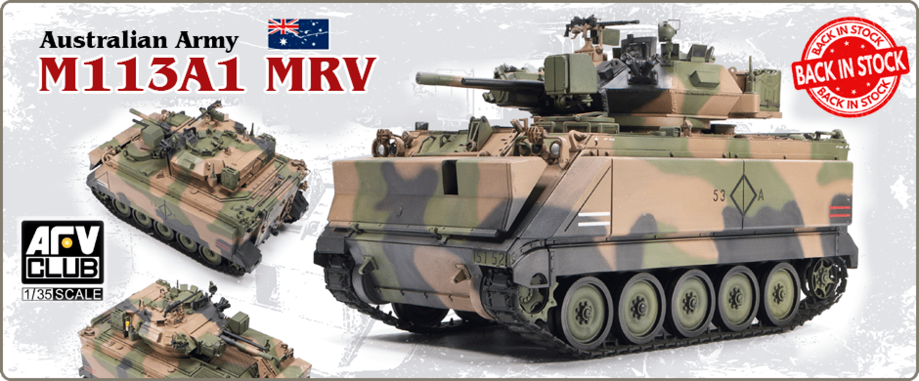 BNA Model World - Hobby Shop for Plastic Models and Accessories