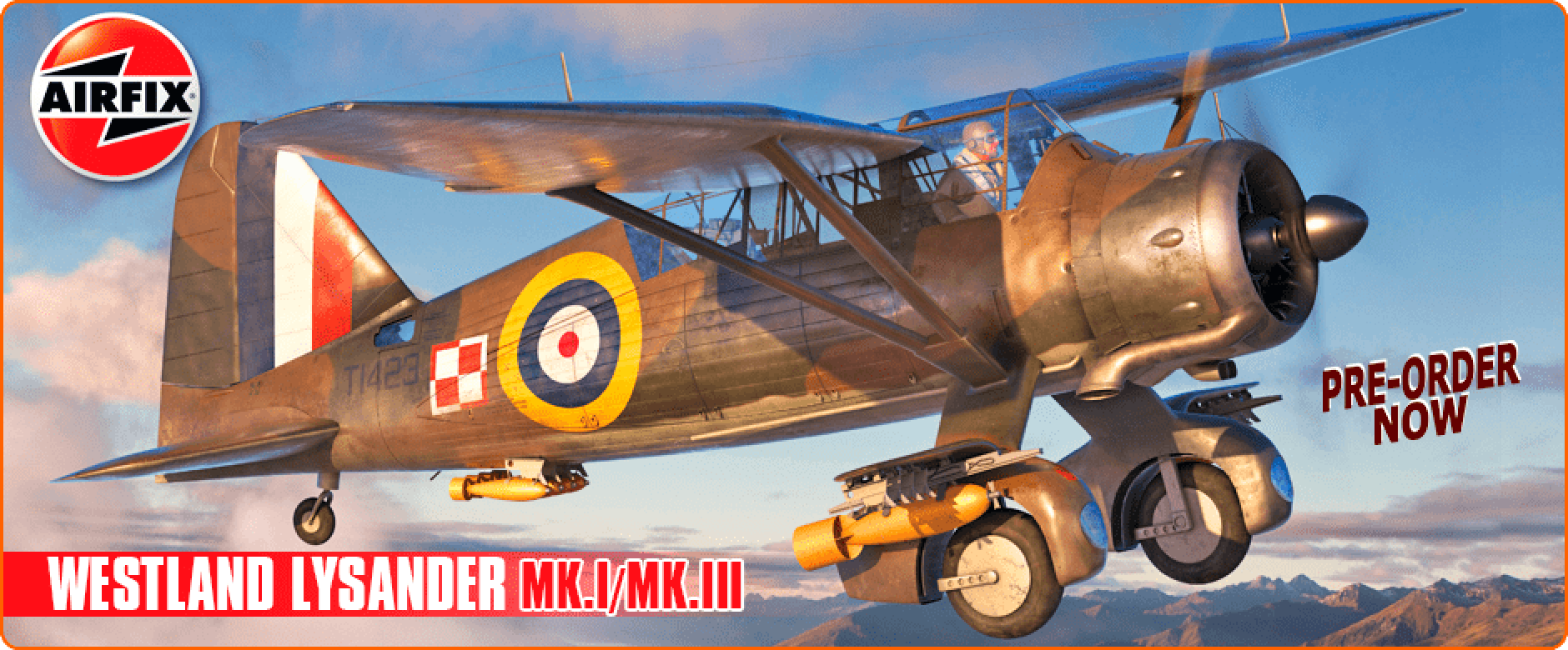 BNA Model World - Hobby Shop for Plastic Models and Accessories