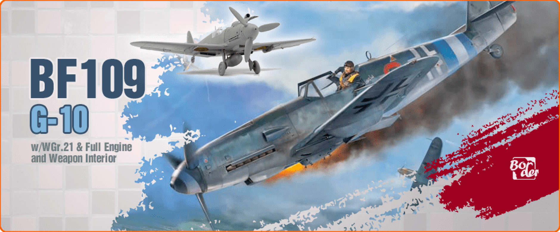 BNA Model World - Hobby Shop for Plastic Models and Accessories