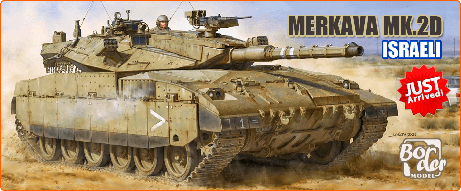 BNA Model World - Hobby Shop for Plastic Models and Accessories