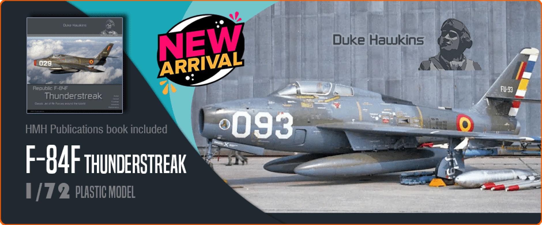BNA Model World - Hobby Shop for Plastic Models and Accessories