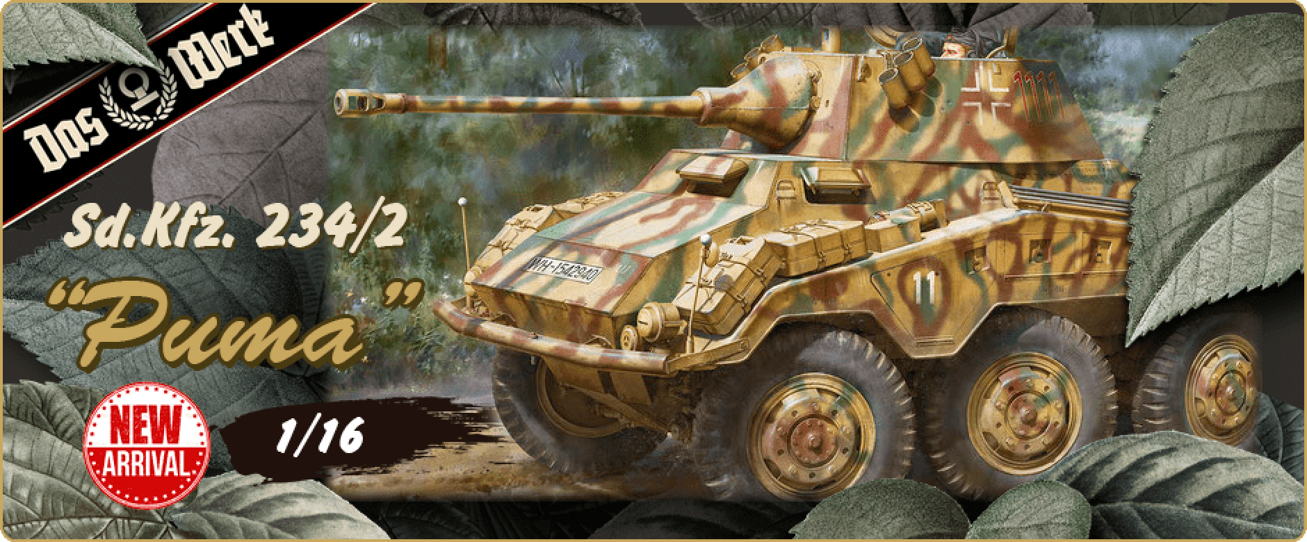 BNA Model World | Plastic Model Kits, Paints, Hobby Tools