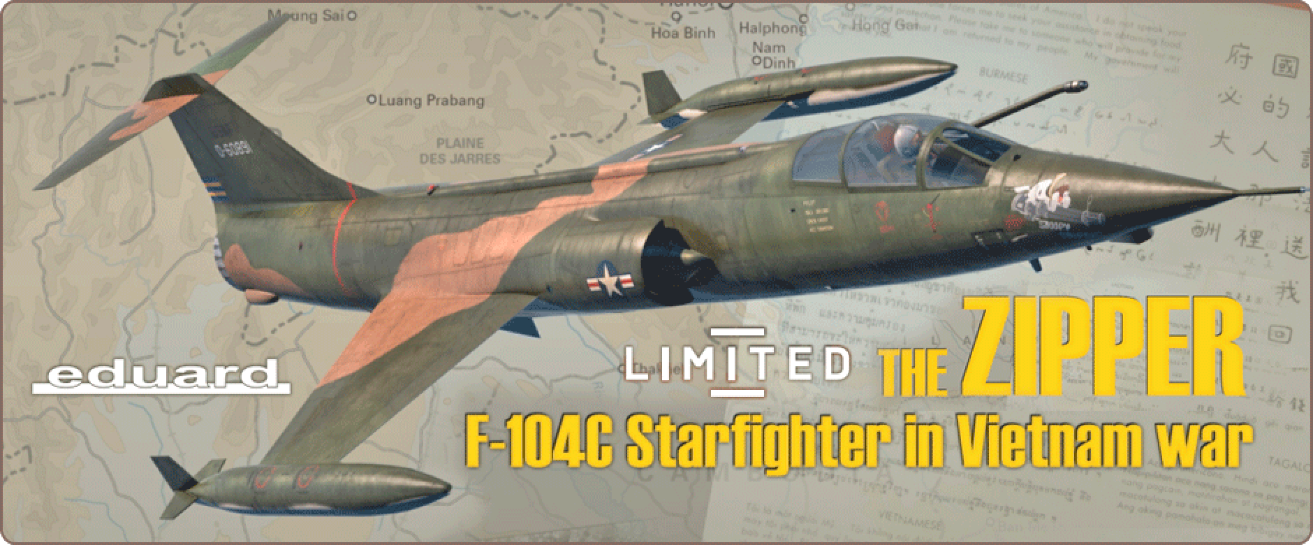 BNA Model World | Plastic Model Kits, Paints, Hobby Tools
