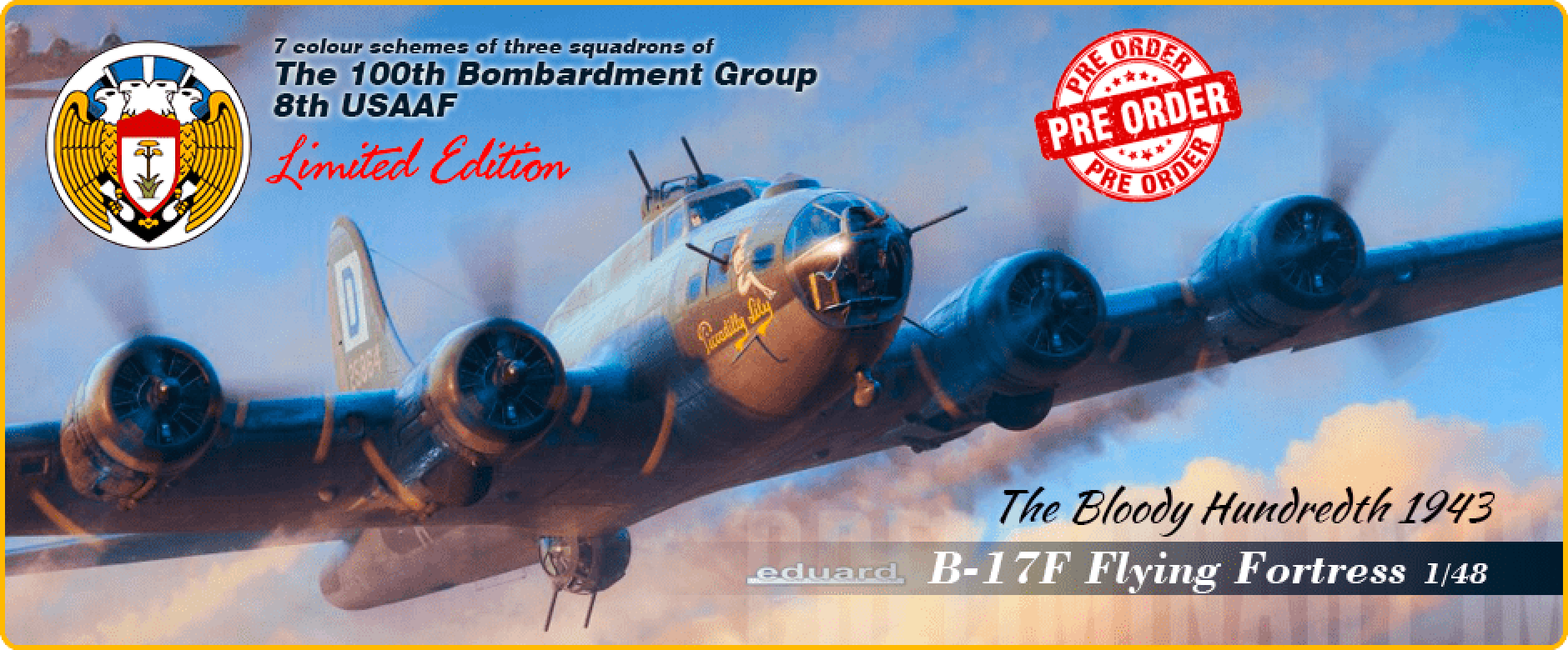 BNA Model World - Hobby Shop for Plastic Models and Accessories
