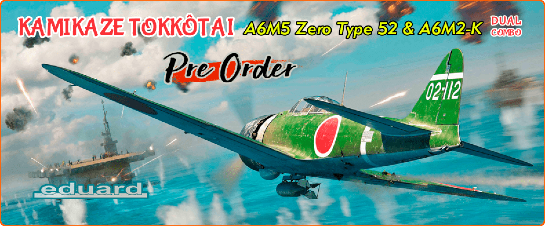 BNA Model World - Hobby Shop for Plastic Models and Accessories