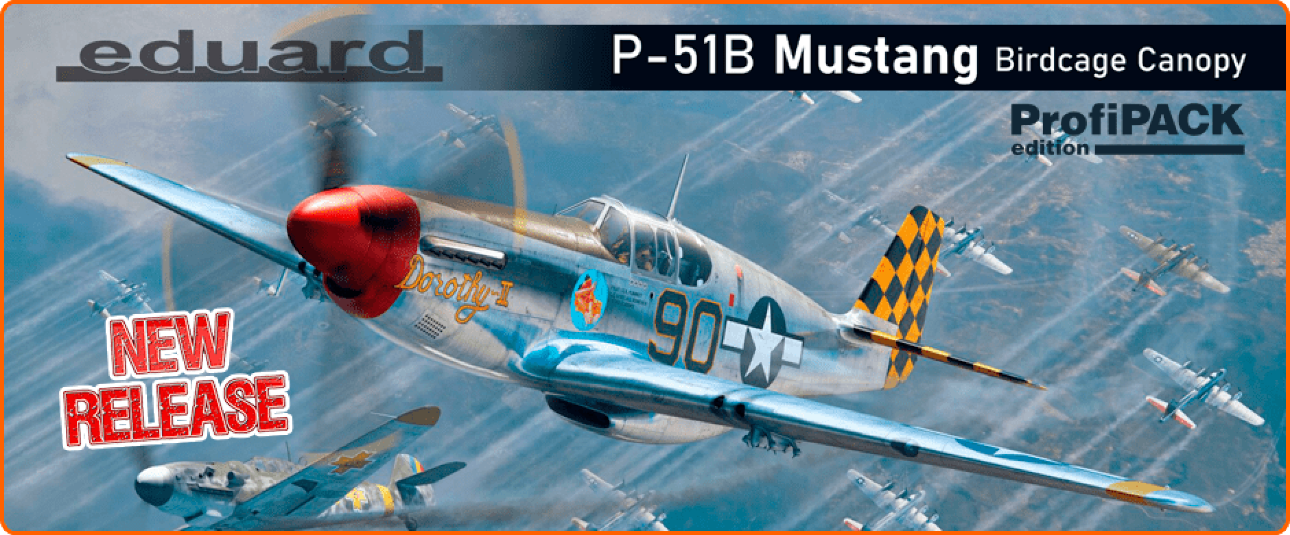 BNA Model World - Hobby Shop for Plastic Models and Accessories
