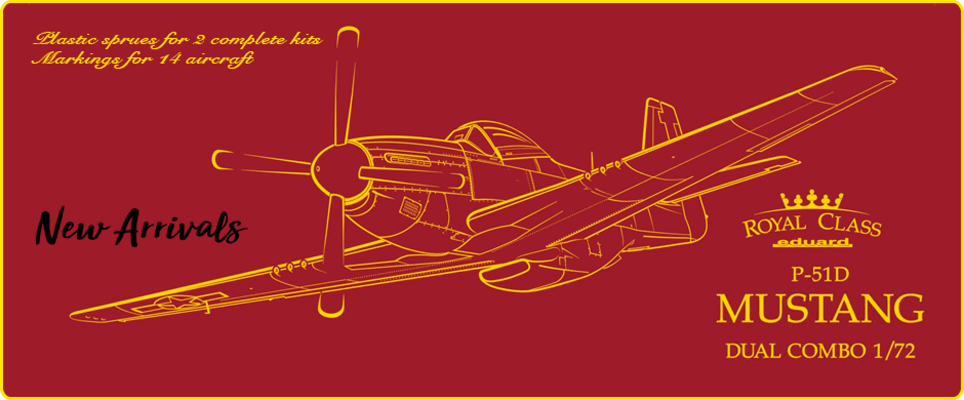 BNA Model World - Hobby Shop for Plastic Models and Accessories