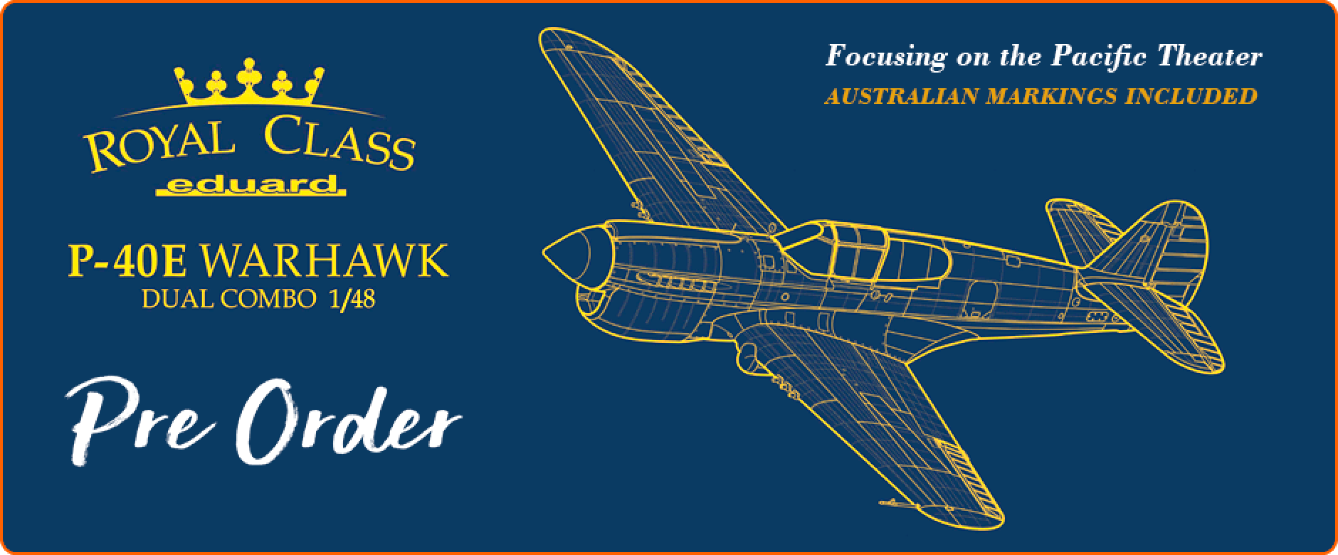 BNA Model World - Hobby Shop for Plastic Models and Accessories