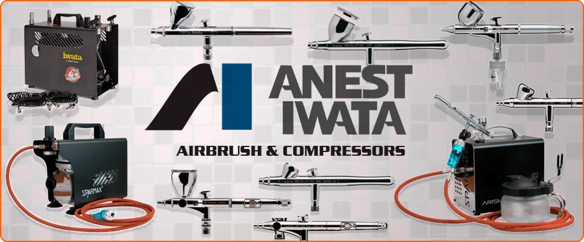 BNA Model World - Hobby Shop for Plastic Models and Accessories