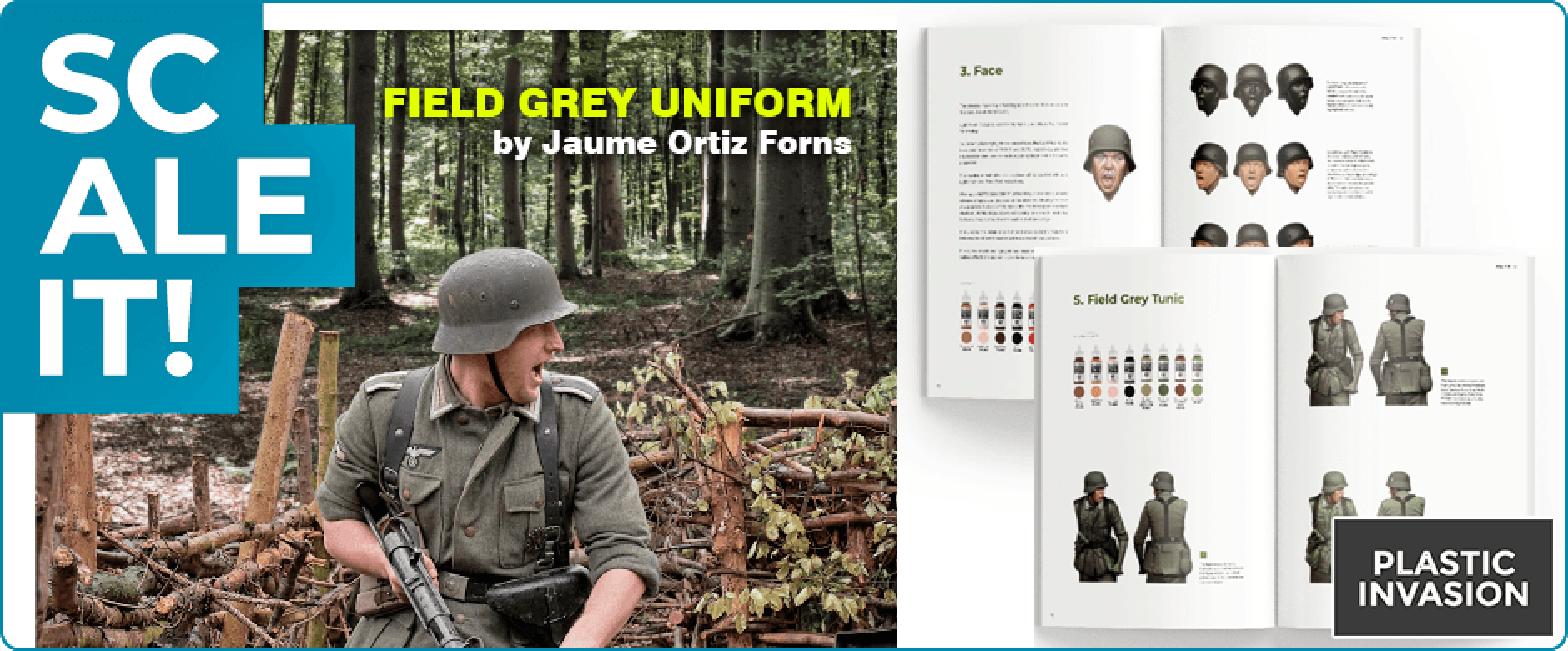 BNA Model World | Plastic Model Kits, Paints, Hobby Tools