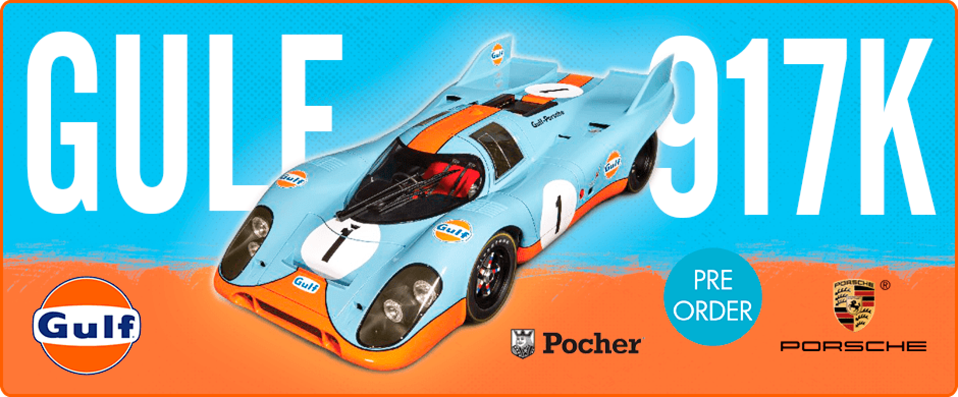 BNA Model World - Hobby Shop for Plastic Models and Accessories