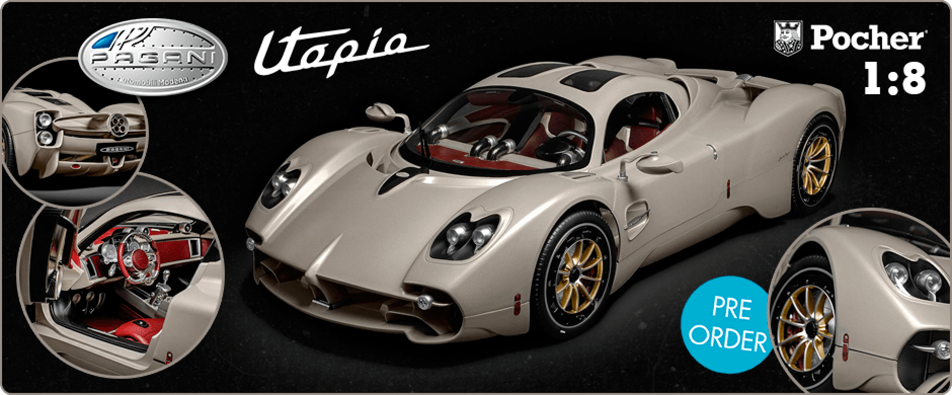 BNA Model World - Hobby Shop for Plastic Models and Accessories