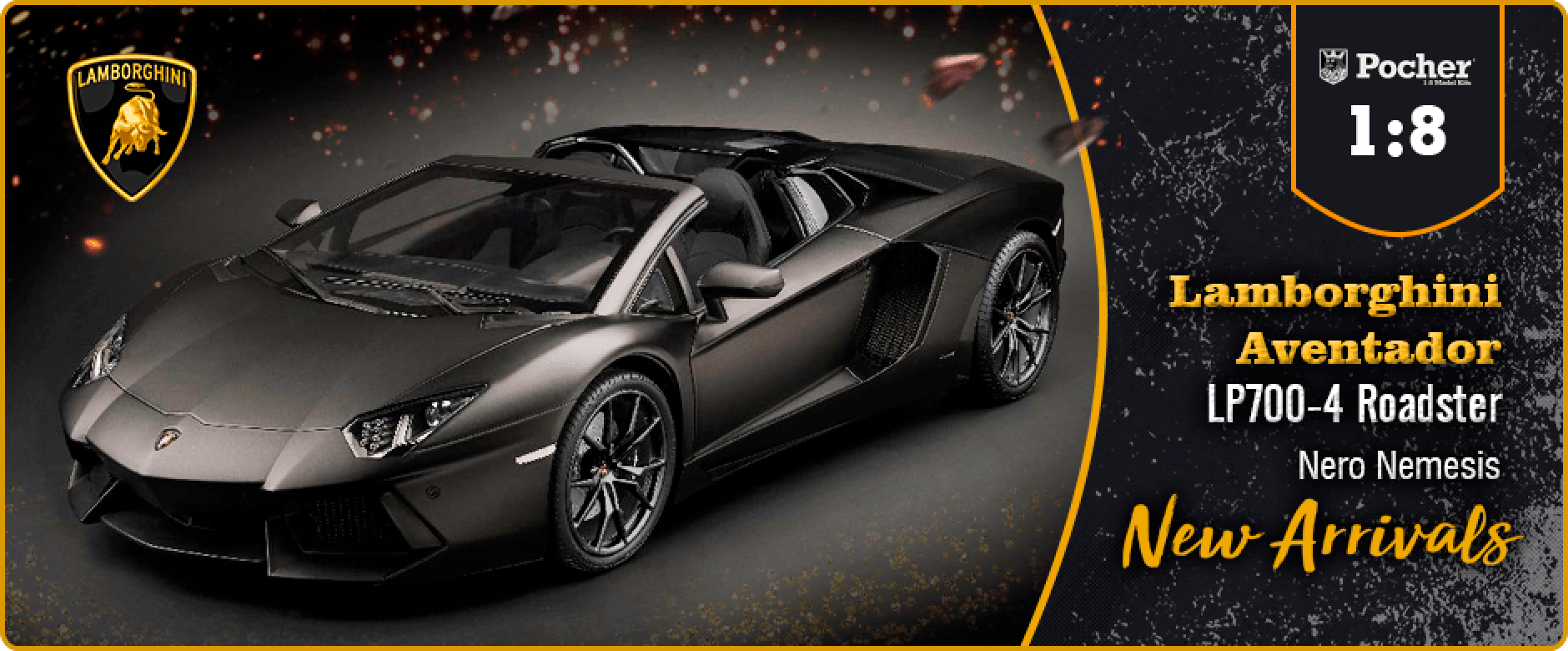 BNA Model World - Hobby Shop for Plastic Models and Accessories