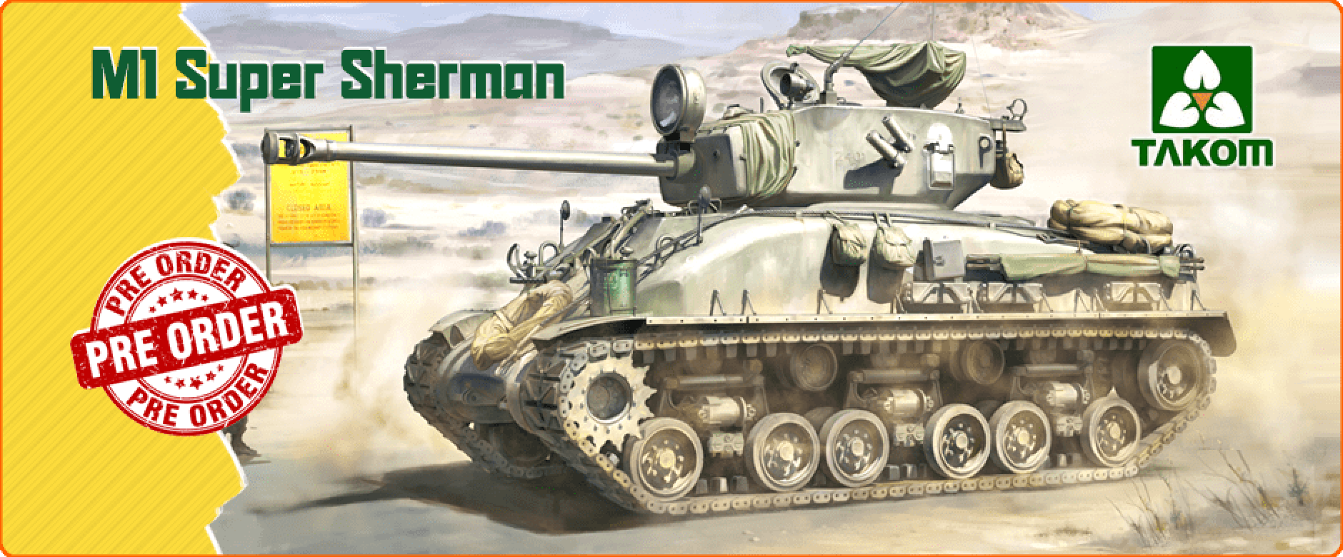BNA Model World - Hobby Shop for Plastic Models and Accessories