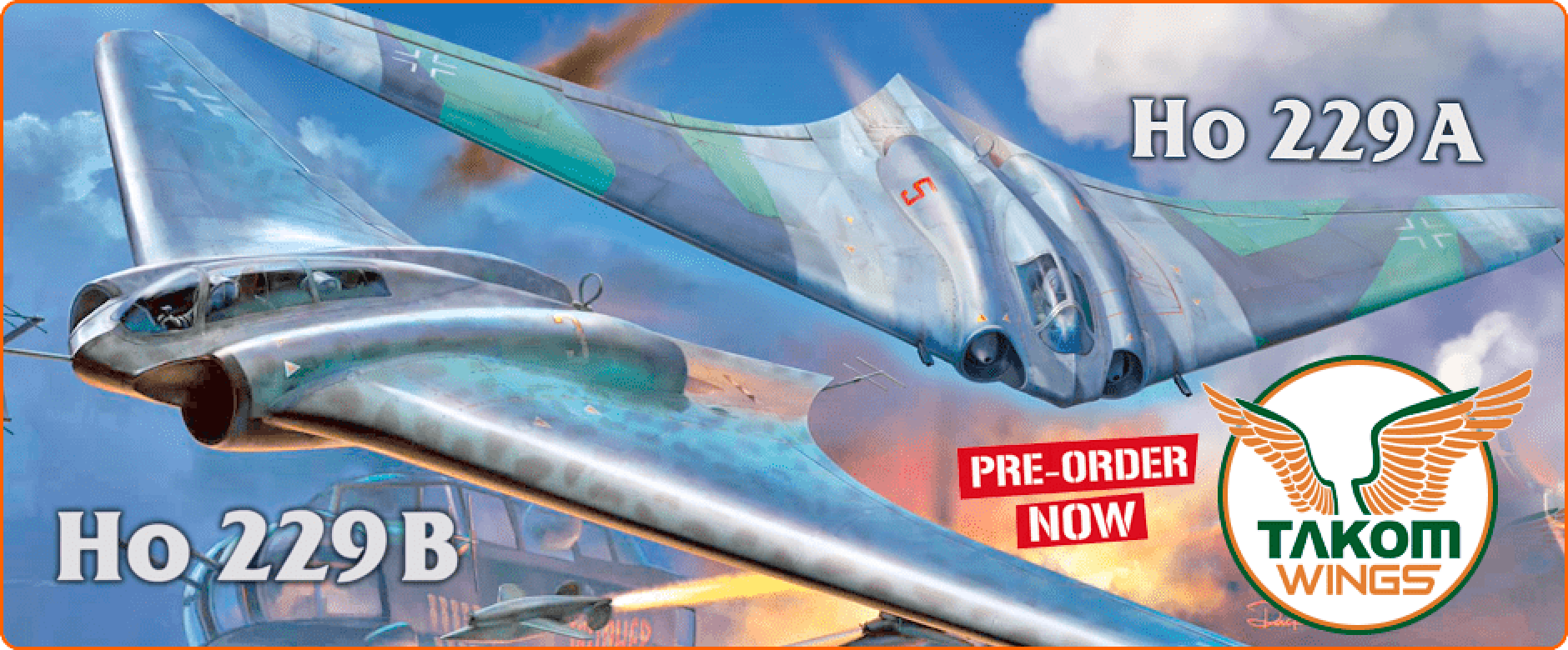 BNA Model World - Hobby Shop for Plastic Models and Accessories