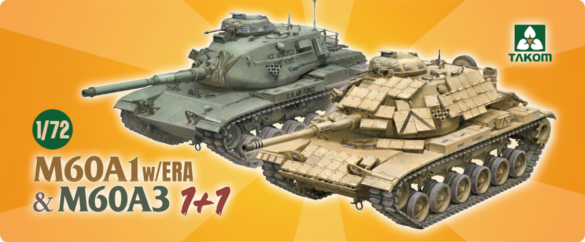 BNA Model World - Hobby Shop for Plastic Models and Accessories