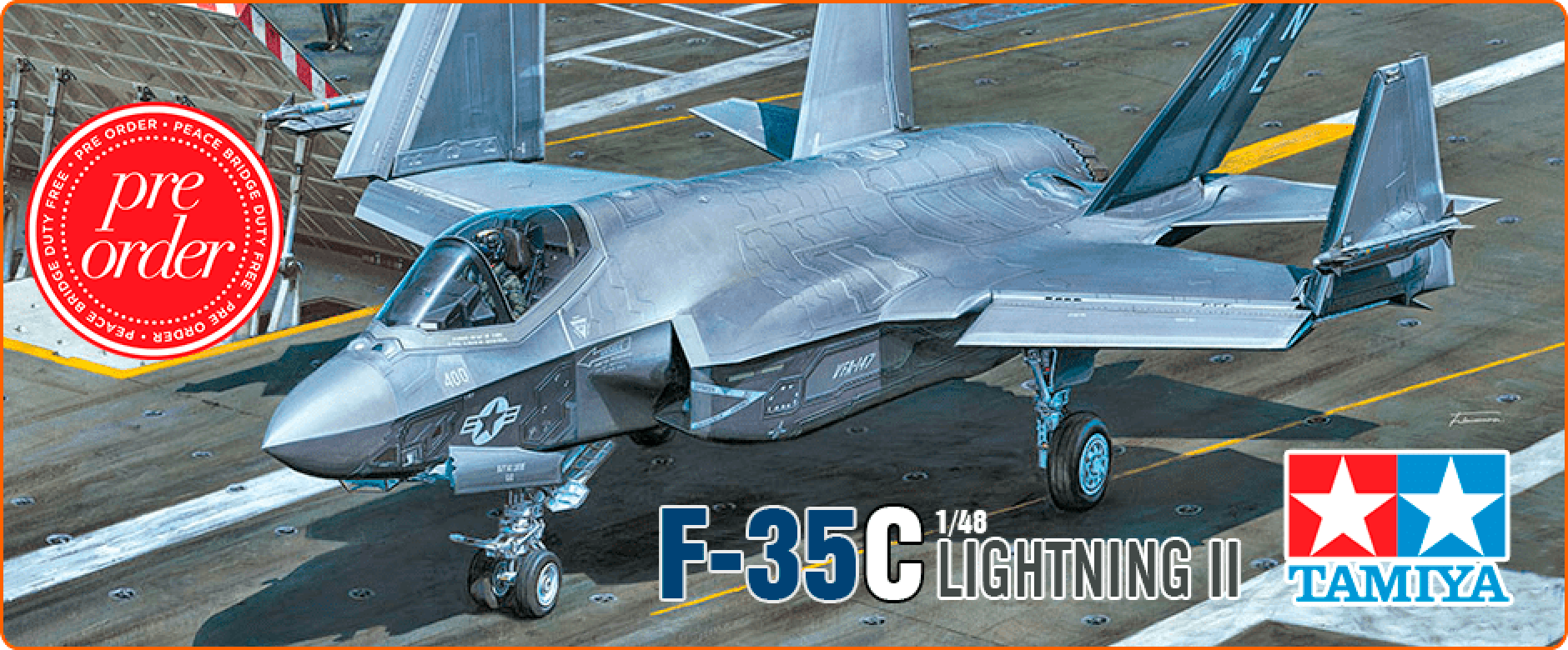 BNA Model World - Hobby Shop for Plastic Models and Accessories