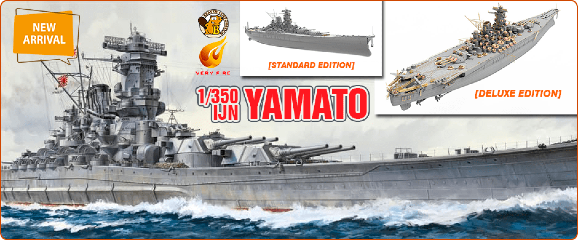 BNA Model World - Hobby Shop for Plastic Models and Accessories