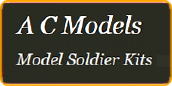 Evolution Miniatures