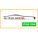 Model Cars & Trucks | BNA Model World