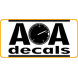 Model Cars & Trucks | BNA Model World