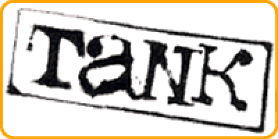 Model Figures & Accessories | BNA Model World