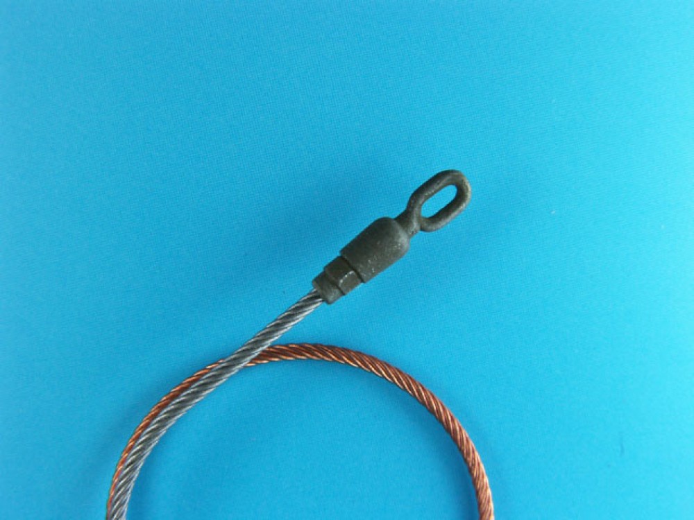 1/35 Towing Cable for M1 Abrams Tank