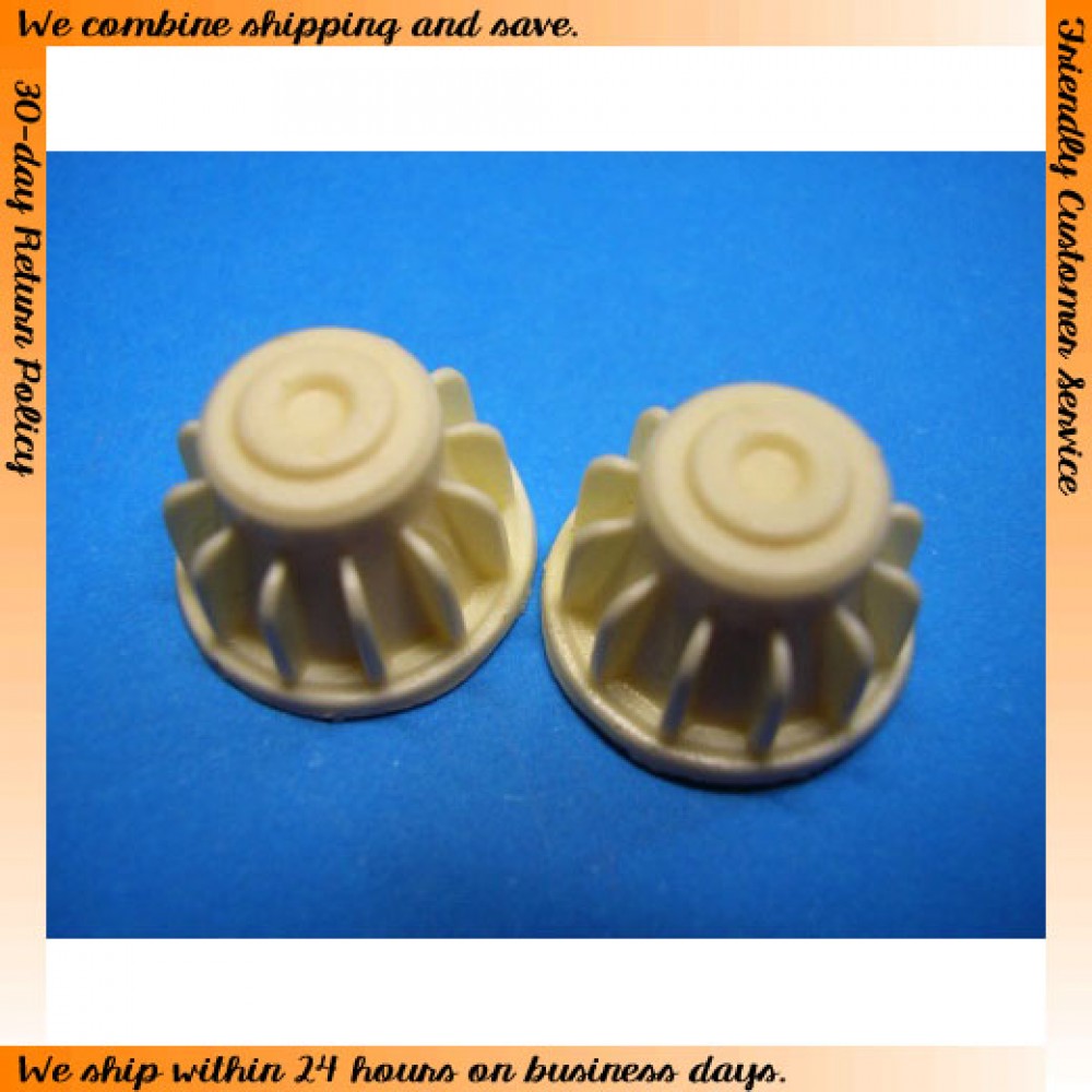 1/24, 1/25 Speakers 2pcs (Large Reversed Subwoofer) Vol.7