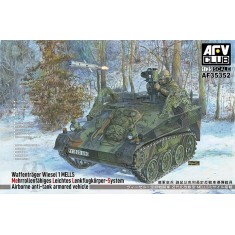 AFV Club