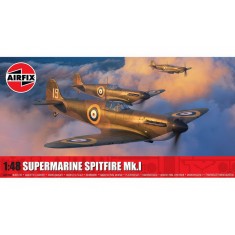 Airfix