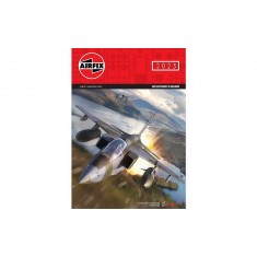 Airfix