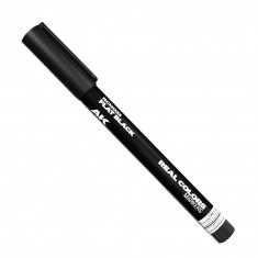 Hobby & Model Paints | BNA Model World Australia
