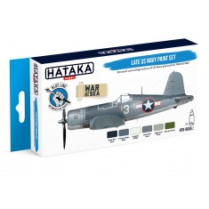 Hataka Hobby