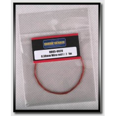 Hobby Design