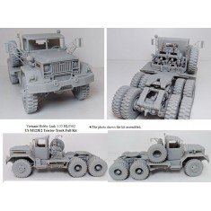 Hobby Link