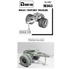 Hobby Link