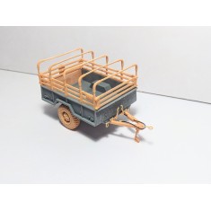 Hobby Link