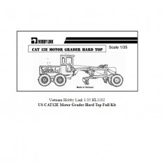 Hobby Link