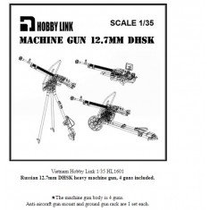 Hobby Link