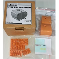 Hobby Link