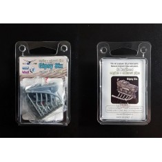 LUKGRAPH