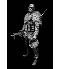 Mitches Military Models