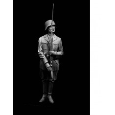 Mitches Military Models