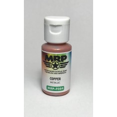 Mr Paint