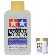 1/35 WWII PzKpfw.I Ausf.B Ladungsleger Dragon 6480