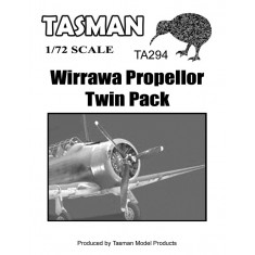 Tasman