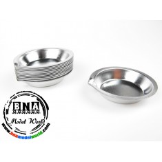 1/48 Hawker Hurricane Mk.I with Figures Tamiya 37011