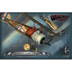 Wingnut Wings