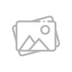 1/24 BMW M6 GT3 Window Mask sheet ScaleLab 24 04-001A