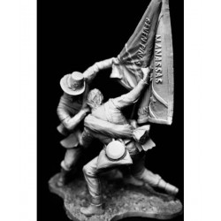 Mitches Military Models